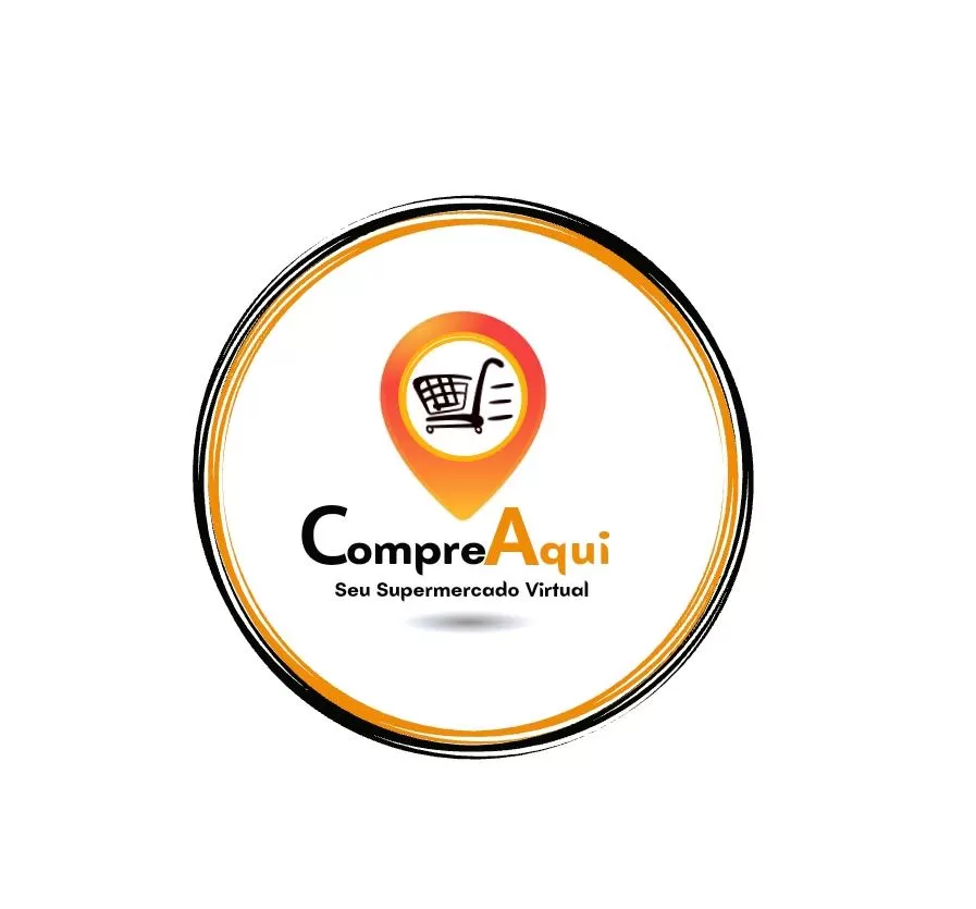 Desativado - lojazap